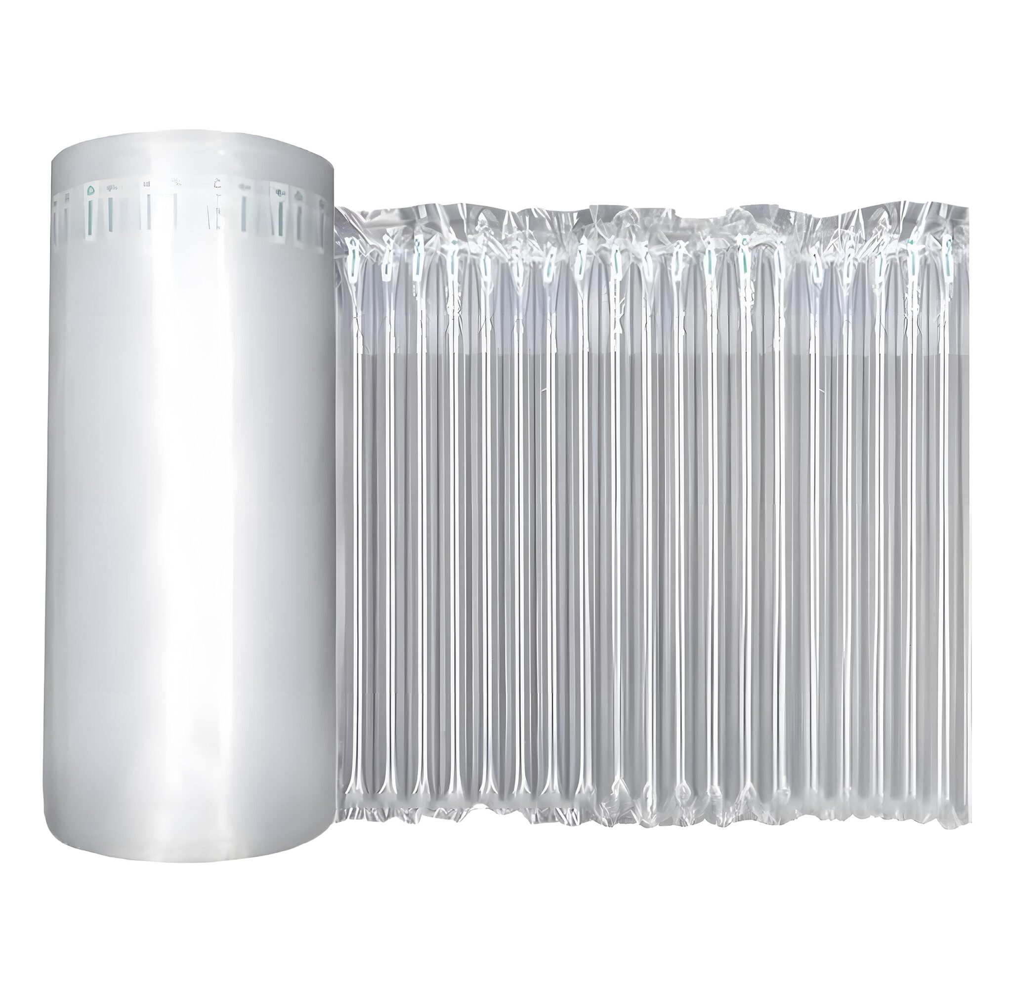 Vật tư đóng gói - ToTTOT Logistics