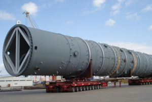 Siêu trường siêu trọng trong logistics và những điều bạn cần biết ...