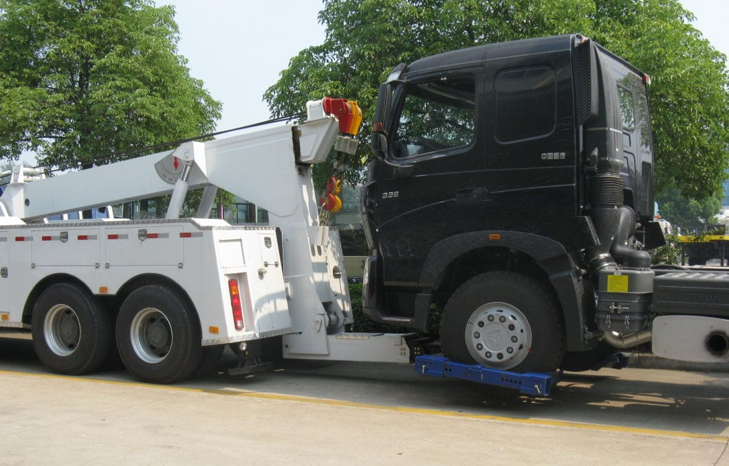 Siêu trường siêu trọng trong logistics và những điều bạn cần biết ...